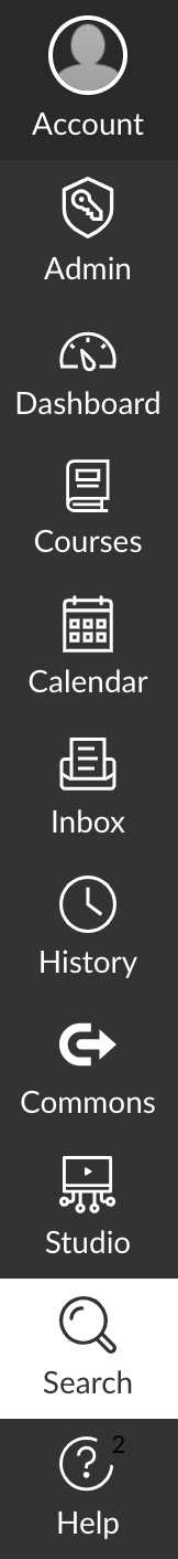 What is Atomic Search?